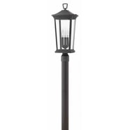 Chauvet Trusst QT-GOAL Post Kit 5.5 or 7.8 FT DJ Portable Lighting ...