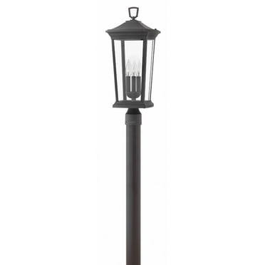 Chauvet Trusst QT-GOAL Post Kit 5.5 or 7.8 FT DJ Portable Lighting ...