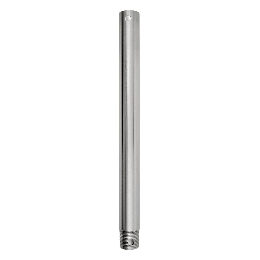 990012FBN Hinkley Lighting Accessory - Ceiling Fan Down-rod-12 Inch ...