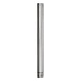 990012FBN Hinkley Lighting Accessory - Ceiling Fan Down-rod-12 Inch ...