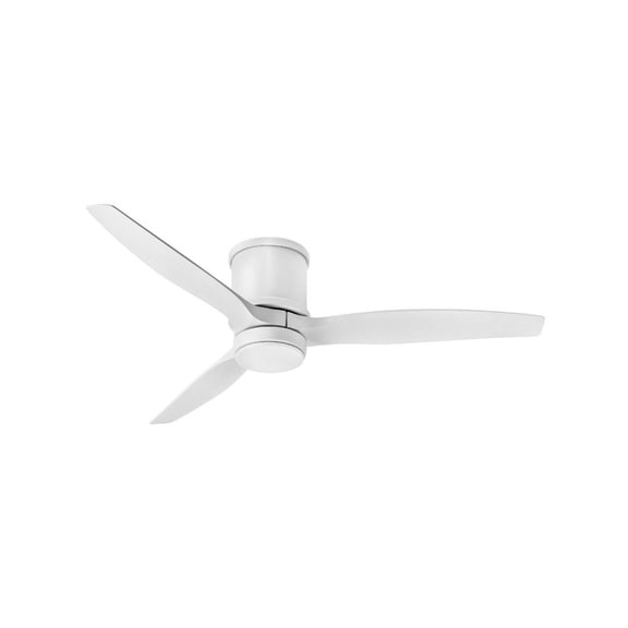 Global Industrial Deluxe Ceiling Mount Fan, 30" Diameter - Walmart.com