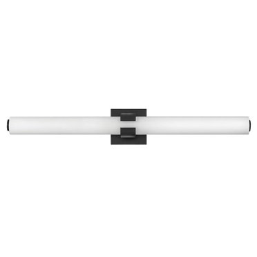 Hinkley Lighting - LED Bath - Pietra - 53W LED Large Bath Vanity in ...