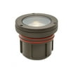 Hinkley Lighting - Shielded Well Light - 1 LED Shielded Well Light - 4. ...