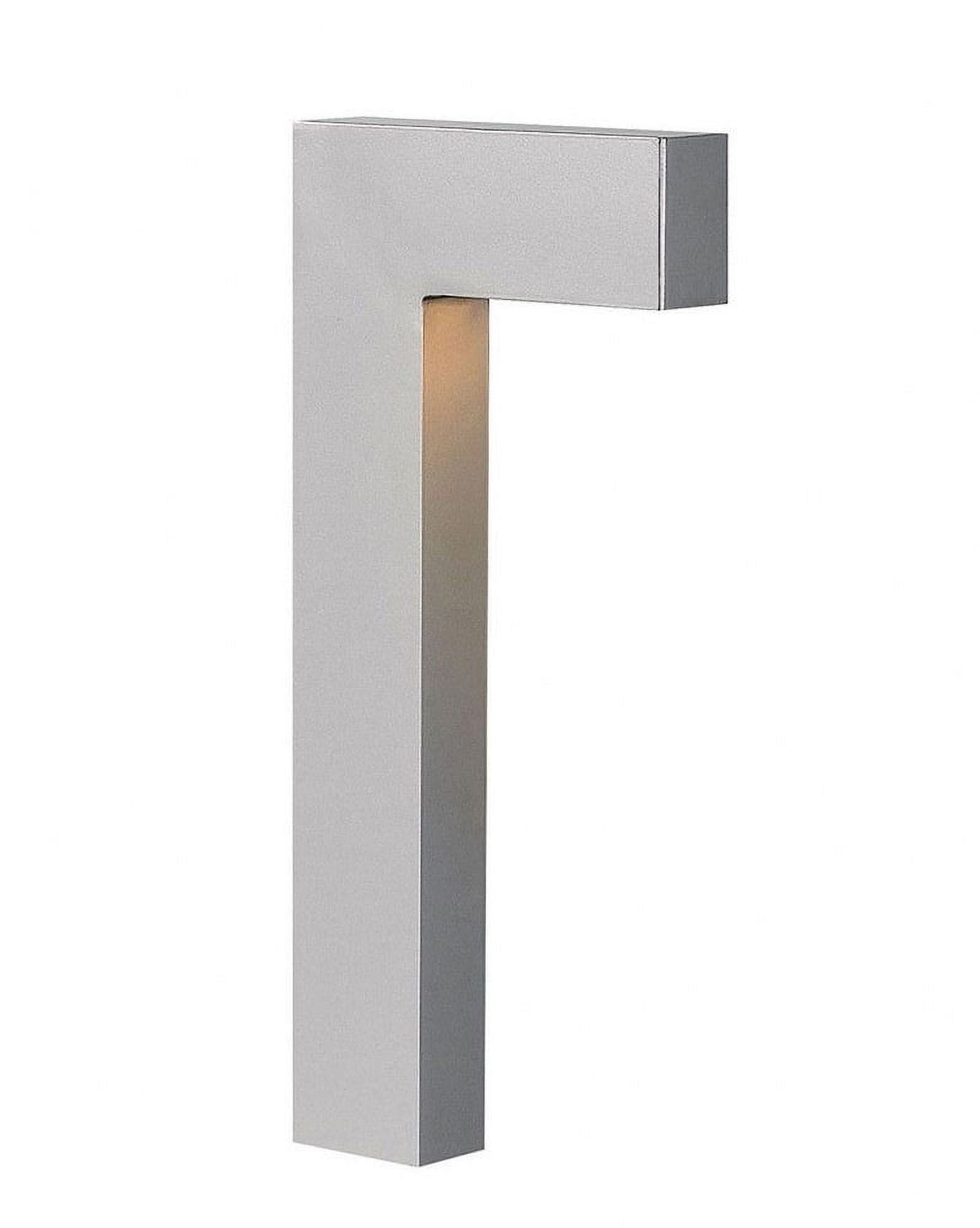 Hinkley Lighting - LED Path Light - Landscape - Atlantis - Low Voltage ...