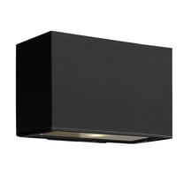 29064BU Hinkley Lighting Pearson - 1 Light Large Outdoor Wall Lantern ...