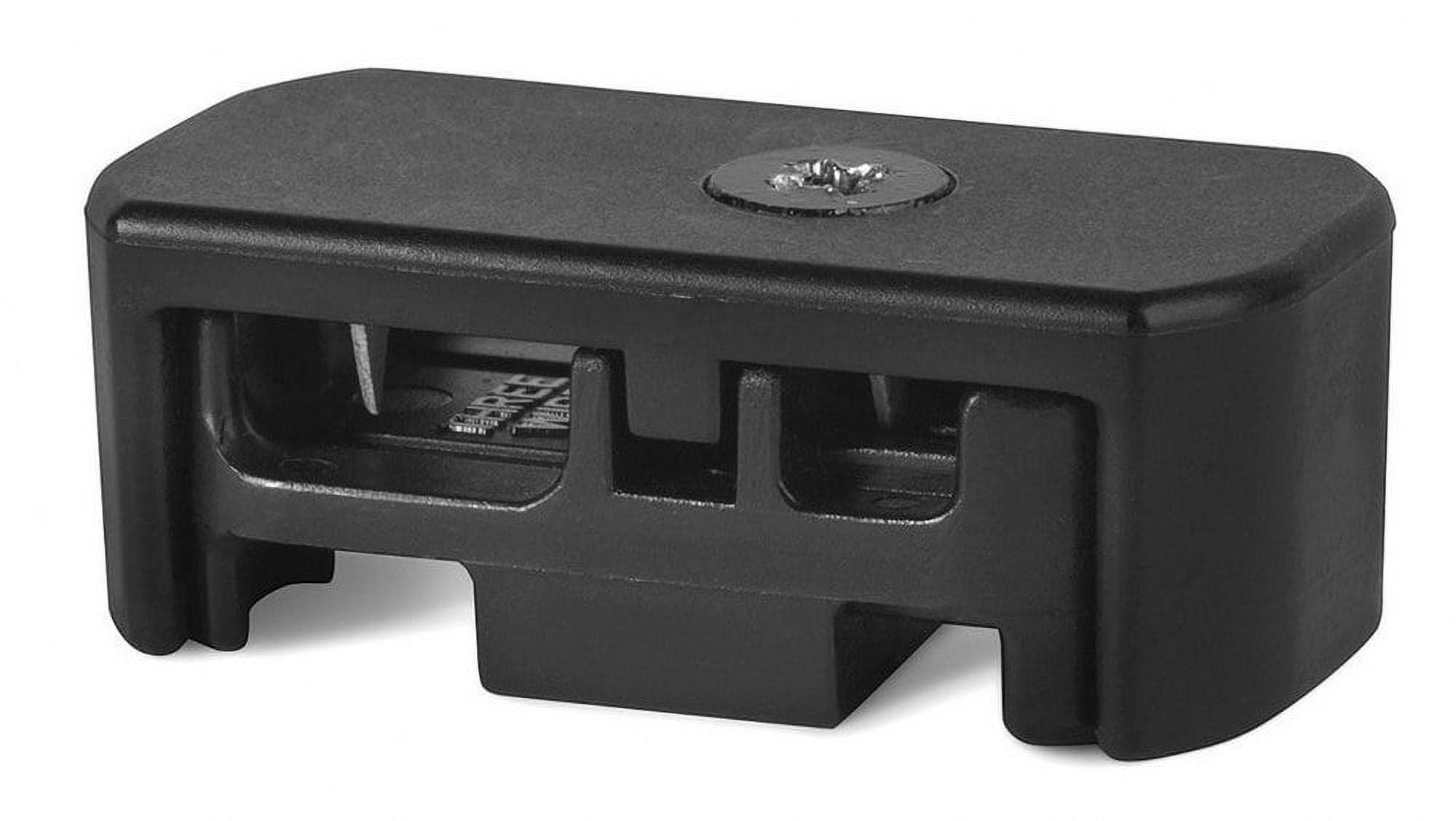 Hinkley Lighting - Landscape Quick Connect - Accessory - Quick Connect ...