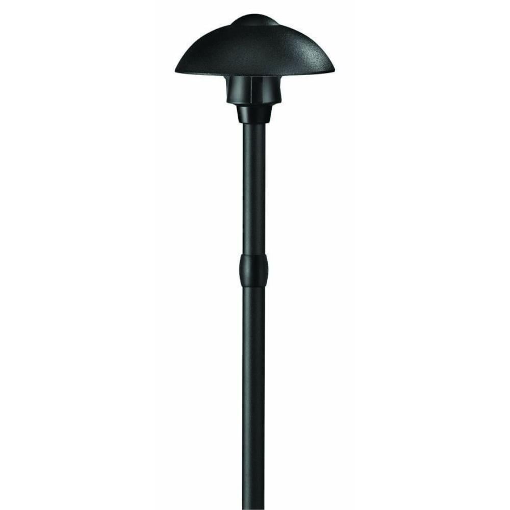 Hinkley Lighting - One Light Landscape Path - Ellipse - 1 Light Path ...