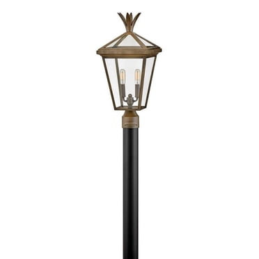 Chauvet Trusst QT-GOAL Post Kit 5.5 or 7.8 FT DJ Portable Lighting ...