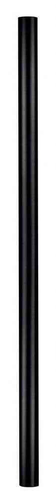 Hinkley Lighting - Post - Accessory - 84 Inch Direct Burial Post ...