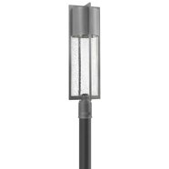 Chauvet Trusst QT-GOAL Post Kit 5.5 or 7.8 FT DJ Portable Lighting ...