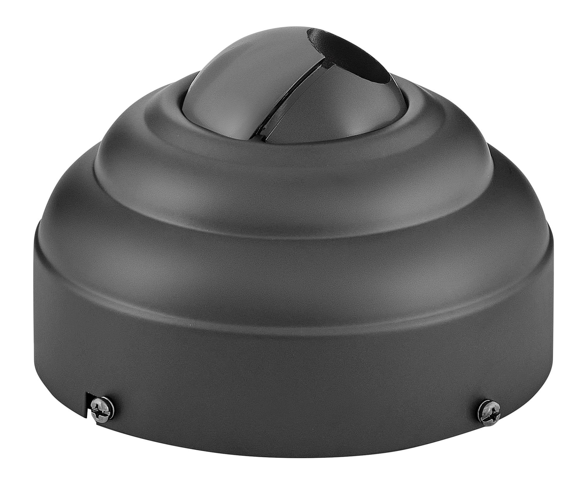 Hinkley Lighting - Sloped Ceiling Canopy Kit - Fan - Accessory - 6 Inch ...