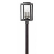Chauvet Trusst QT-GOAL Post Kit 5.5 or 7.8 FT DJ Portable Lighting ...