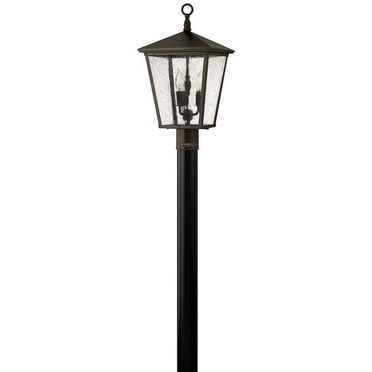 Chauvet Trusst QT-GOAL Post Kit 5.5 or 7.8 FT DJ Portable Lighting ...