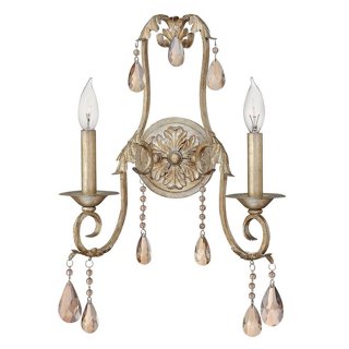 Maxim 10322BKSN 9 in. Wesley ADA Wall Sconce Wall Light, Black & Satin ...