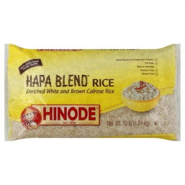 River Rice Medium Grain, Enriched White Rice, 2 lb Bag, Easy-to-Prepare ...