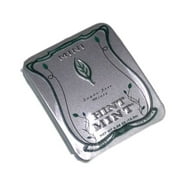 Simply Mints - Peppermint Natural Mints, 30g, Aspartame-Free, Gluten ...