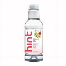 Pur Aqua Flavored Water