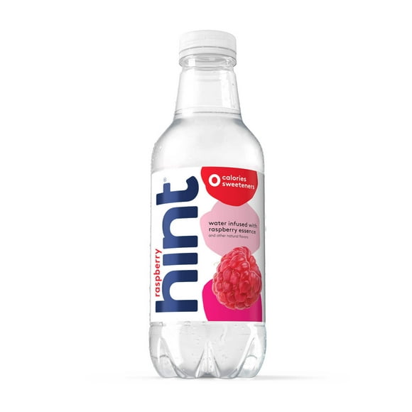 Hint Water in Flavored Water - Walmart.com