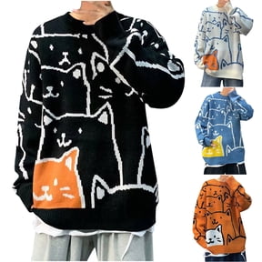 Adventure Time - Jake Sweater - 2X-Large - Walmart.com