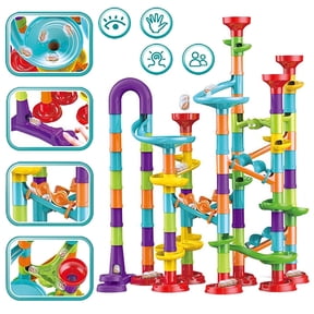 Marble Toys