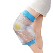 DMI Deluxe Pediatric Large Arm Cast & Bandage Protector - Walmart.com