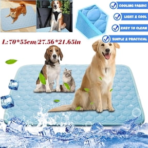 Cooling Dog Mats in Dog Beds - Walmart.com