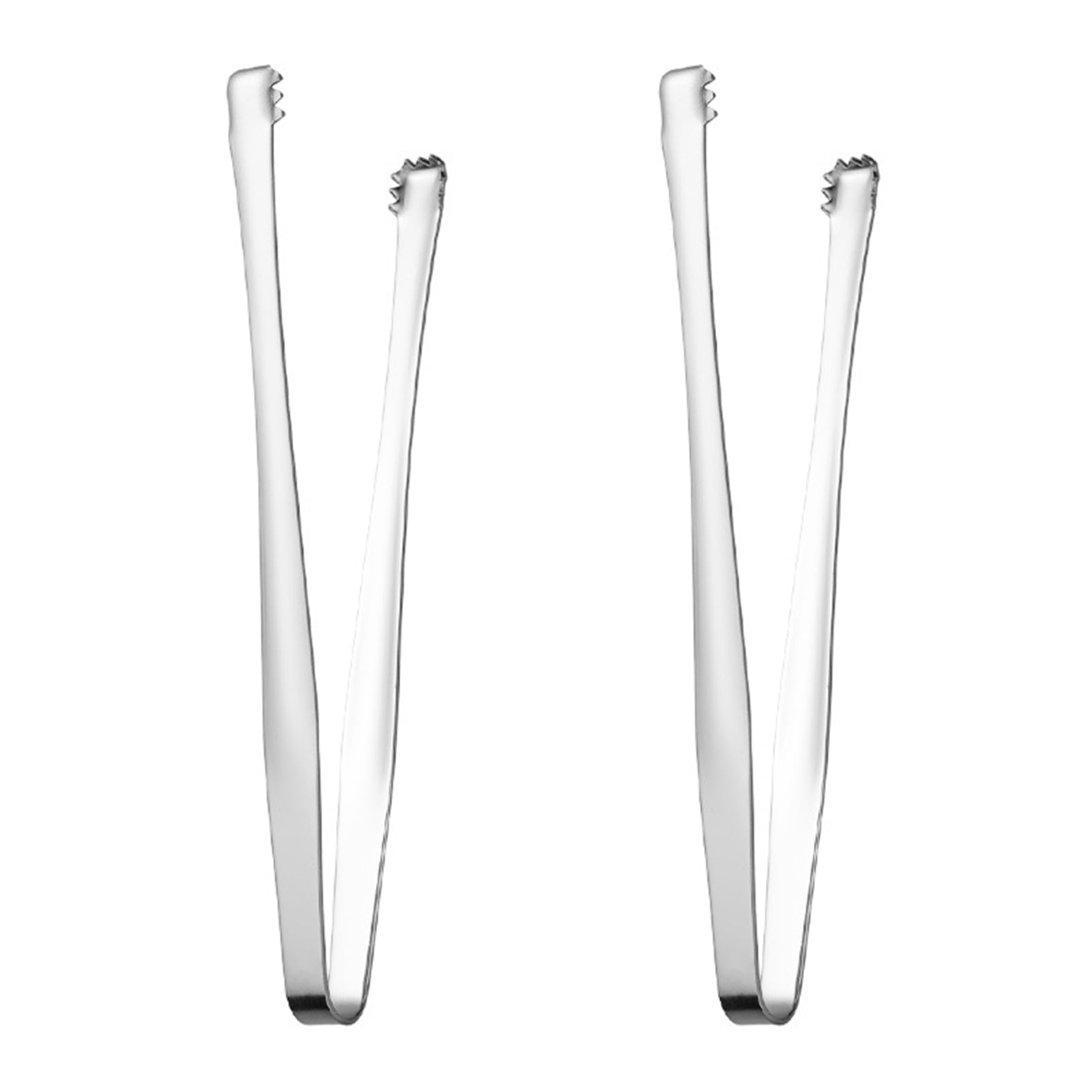 Hioecau Chalaza Remover,Egg Membrane Removal Tool Compact Eggshell ...