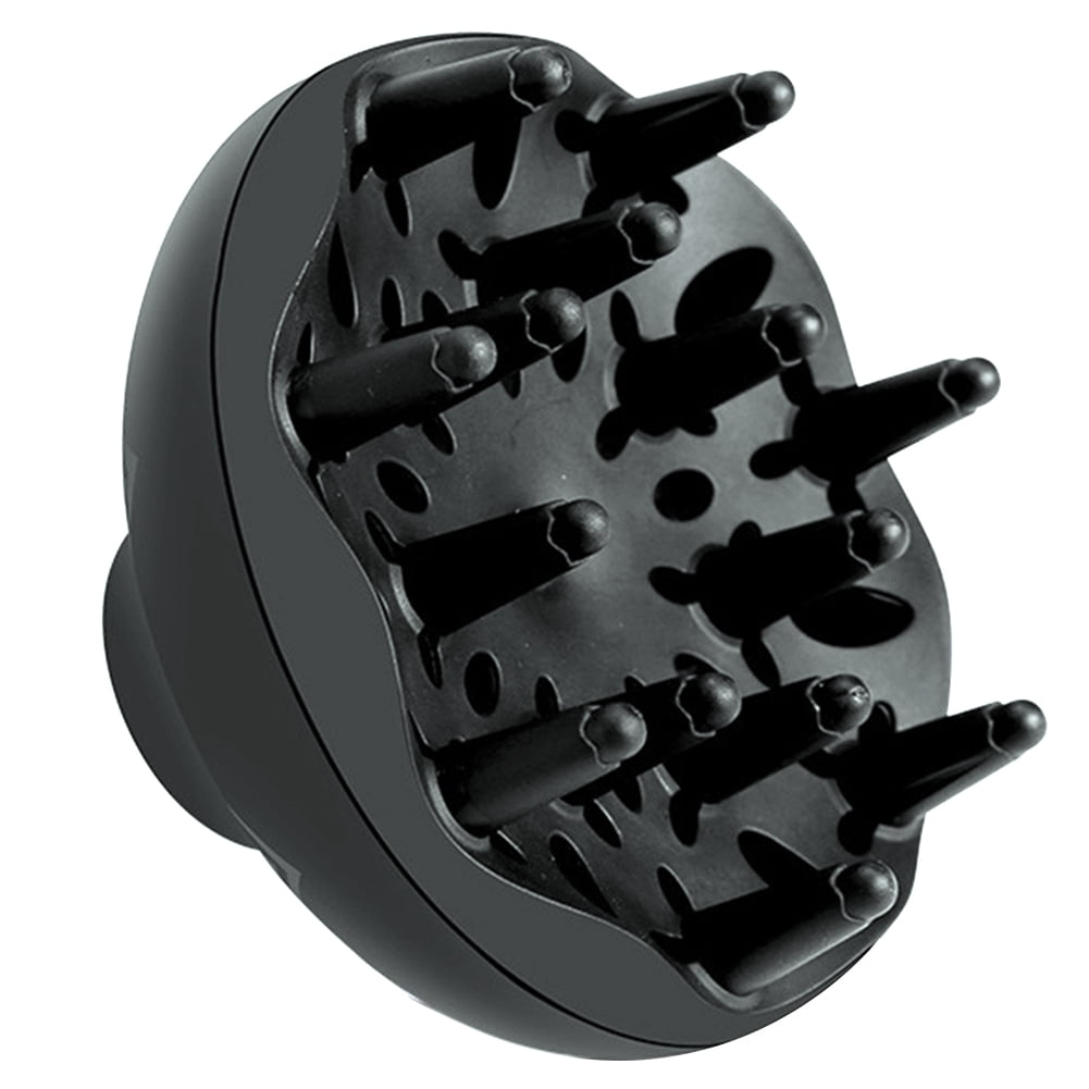 Hioecau Hair Dryer Cover,Universal Hairdressing Blower Cover Styling ...
