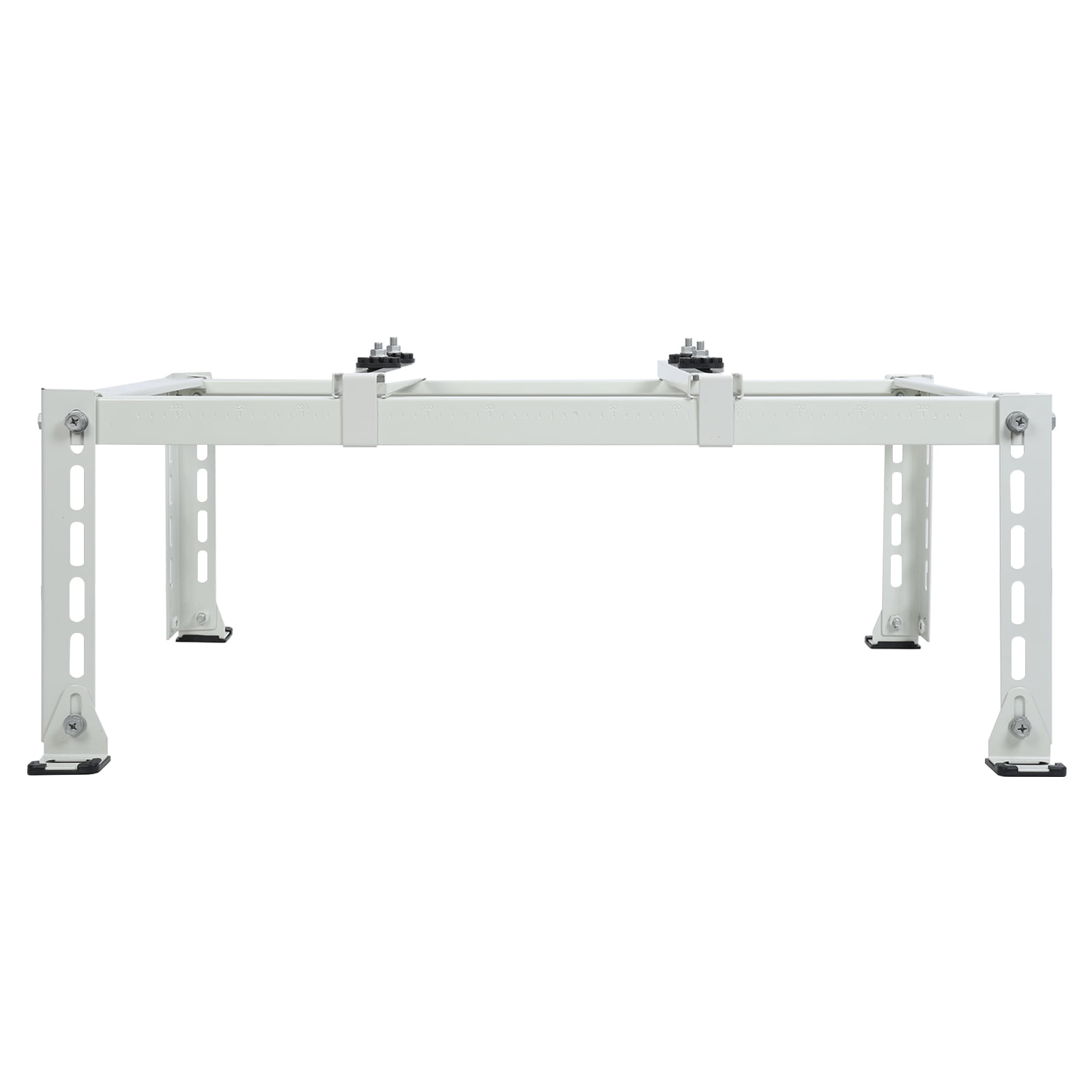 Hioecau Mini Split Ground Stand,phoe Mini Split Ground Stand ...