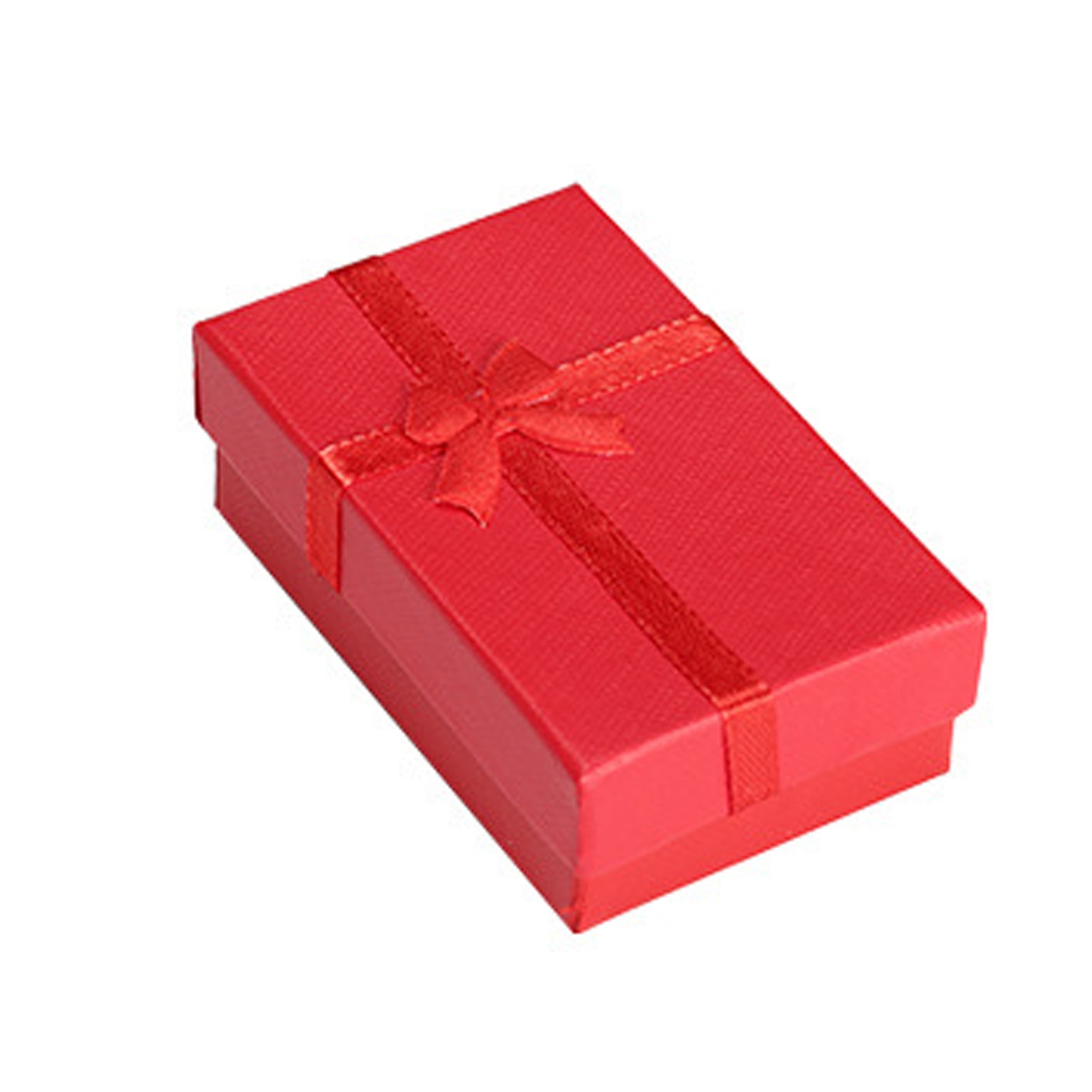 Hioecau Storage Box,Bracelet Box Nice-looking Eye-catching Storing ...