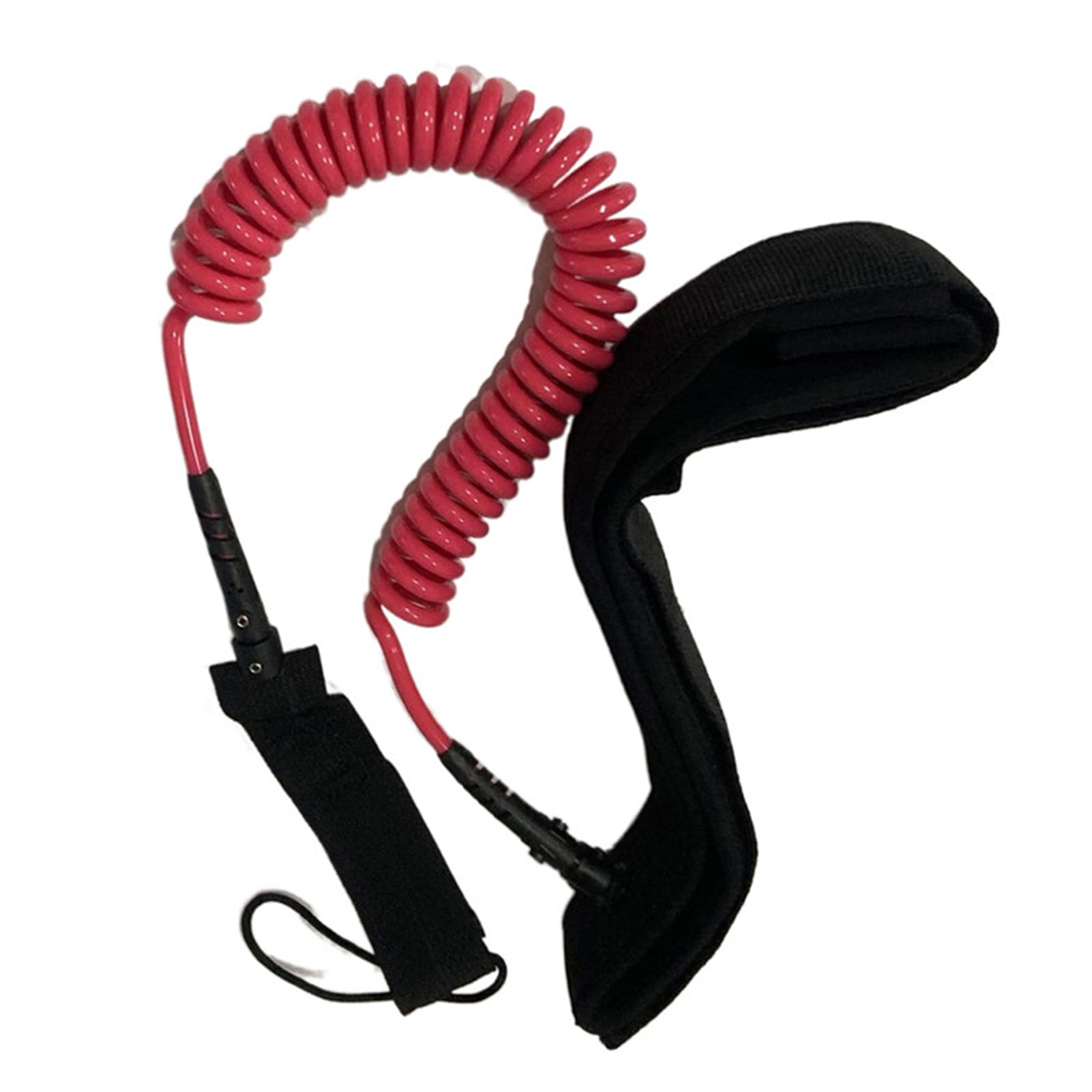 Hip Belt Surfing Chest Strap Quick Release Waist Rope Outdoor Surfboard ...