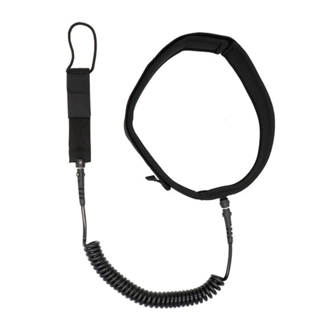 Hip Belt Surfing Chest Strap Quick Release Waist Rope for Surfboard ...