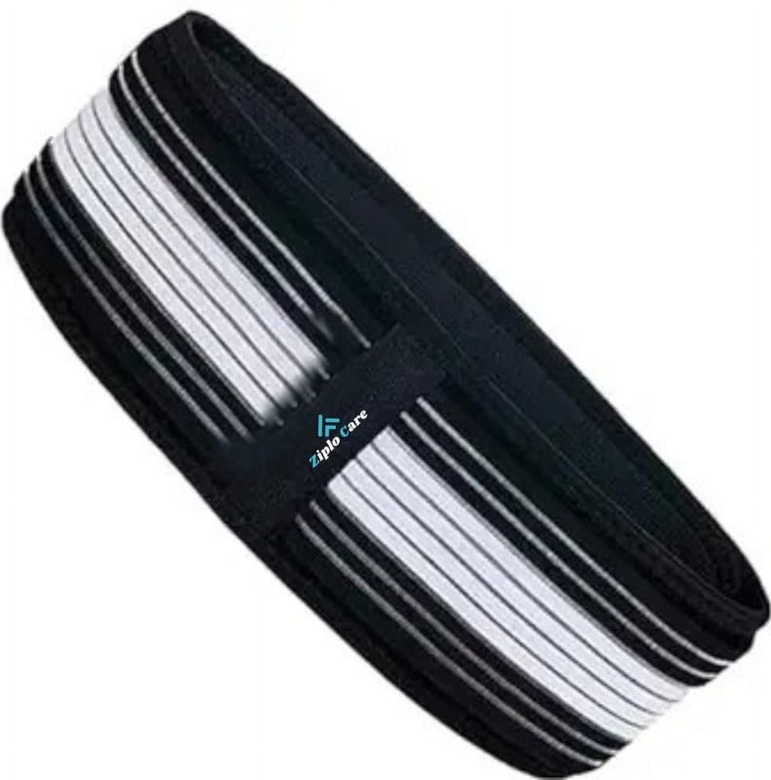 Hip Belt for Women and Men That Alleviates Sciatic, Pelvic, Lower Back ...