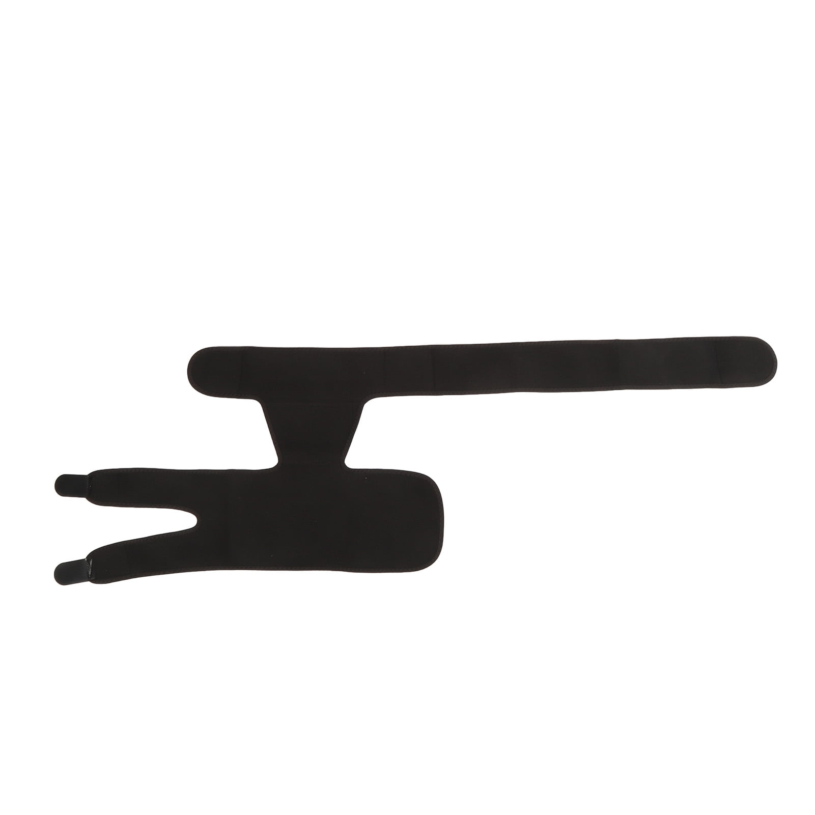 Hip Brace Thigh Compression Sleeve for Men Women Reduced Stiffness ...