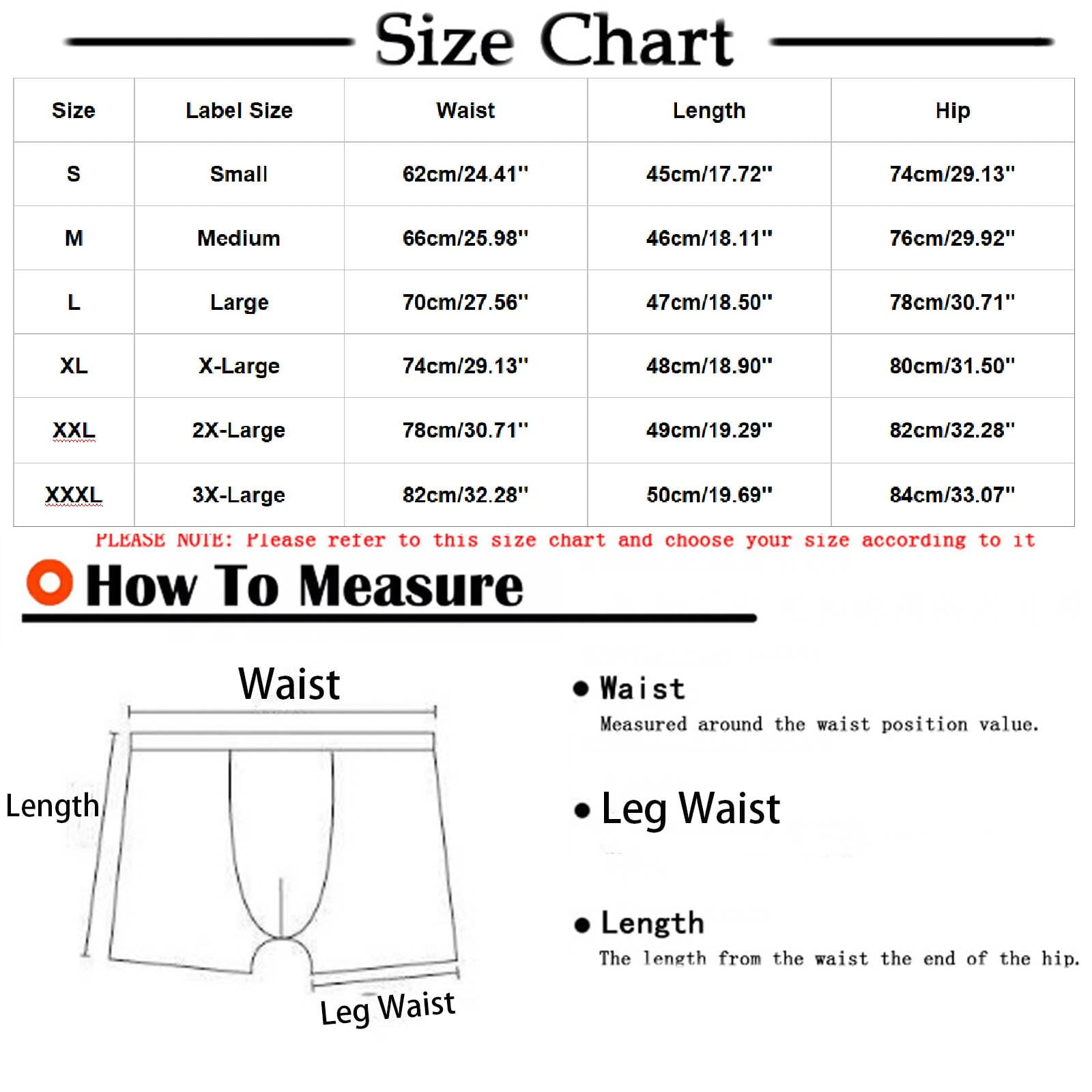 Hip Enhancer Underwear Hip Pad for Women Seamless Butt Lifter Padded ...