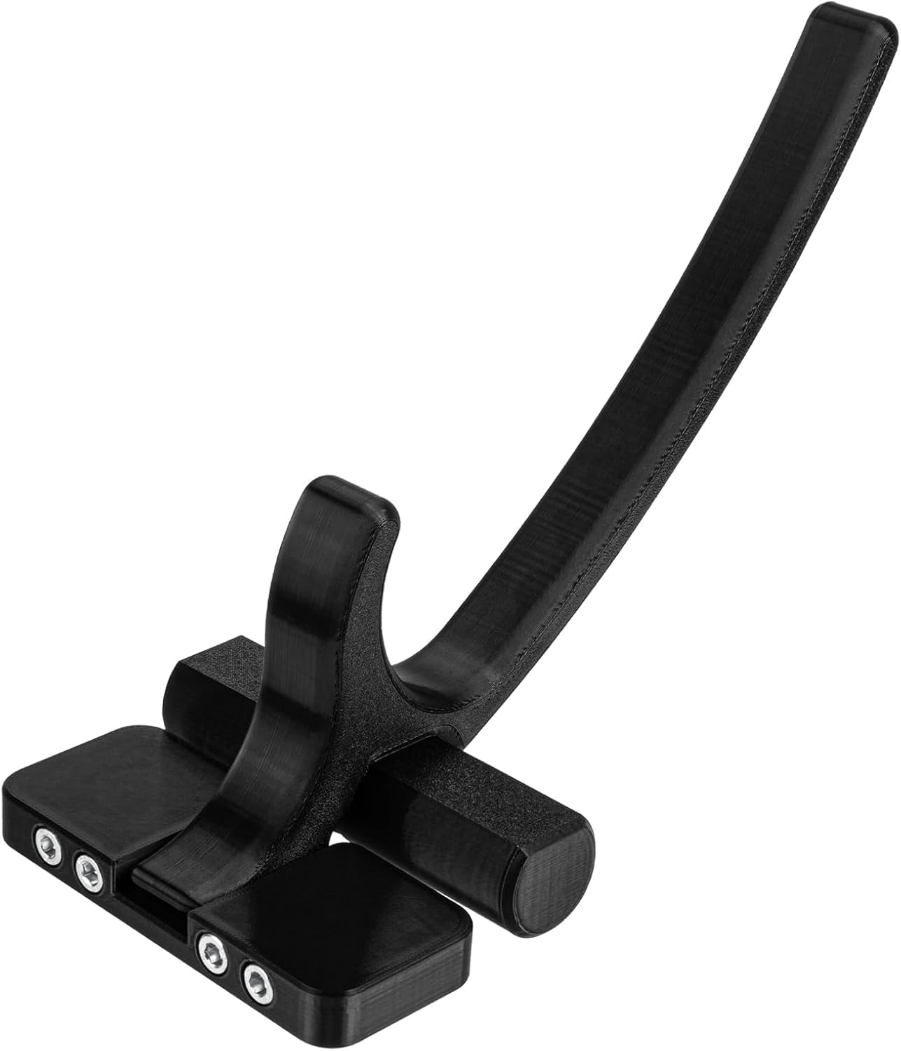 Hip Flexor Release Tool - Hip Hook Deep Tissue Massager for Psoas and ...