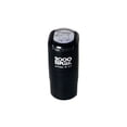 Hip Hip Hooray! Hippo Stamp / 2000 Plus Self Inking Teacher Stamper ...