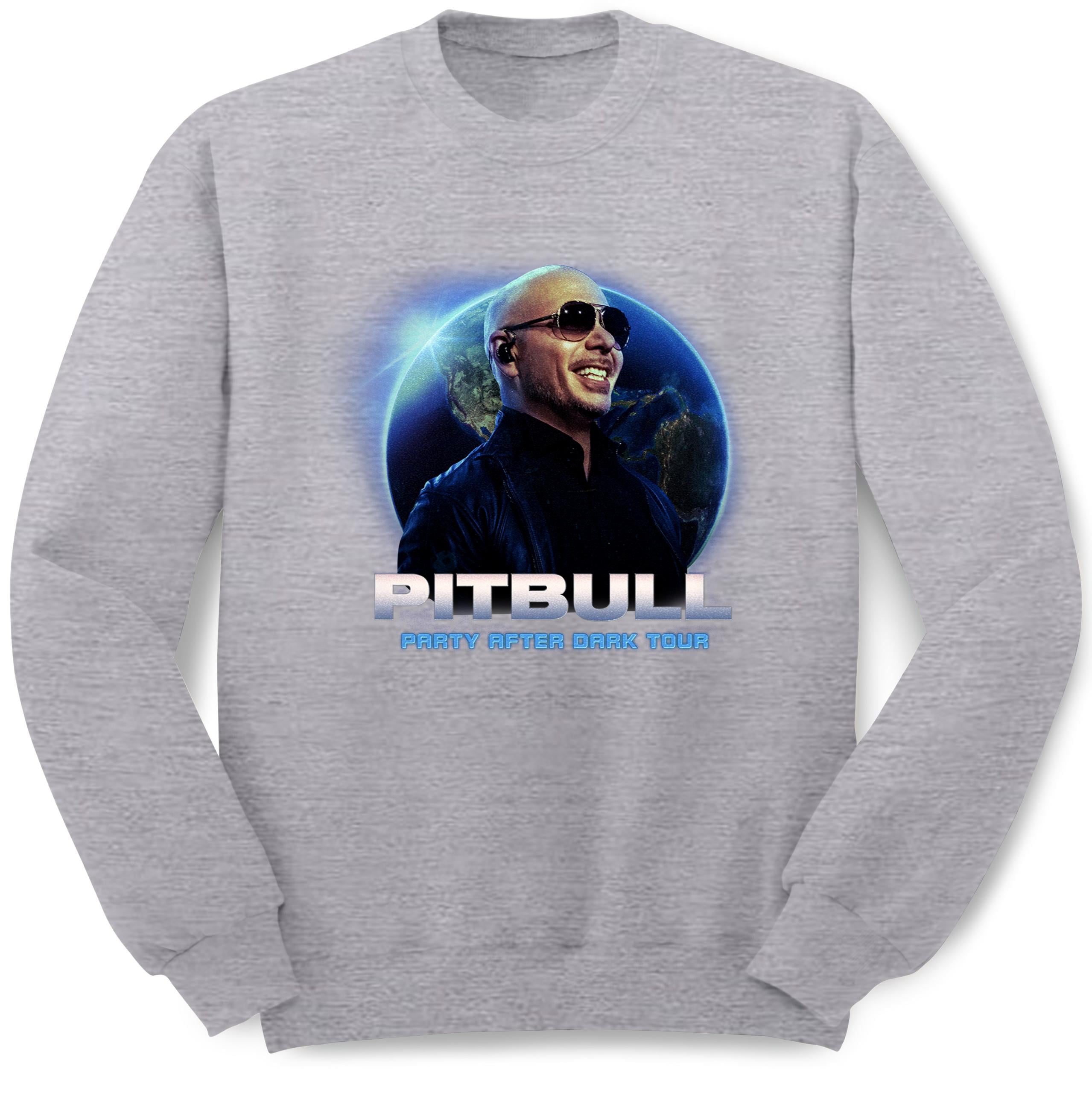 Hip-Hop Artist 2024 Tour Shirt, Rapper Concert Fan Tee - Walmart.com