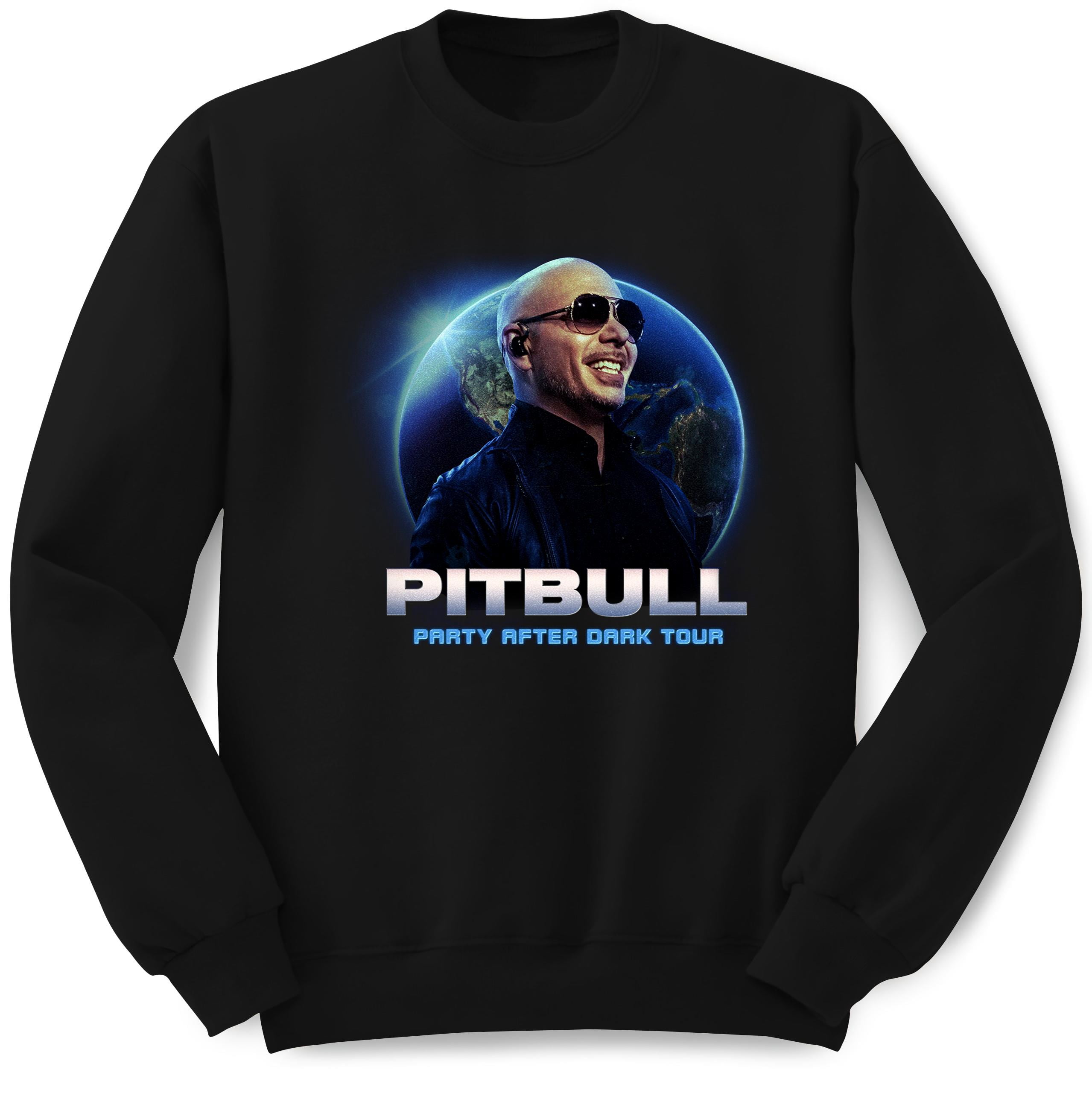 Hip-Hop Artist 2024 Tour Shirt, Rapper Concert Fan Tee - Walmart.com