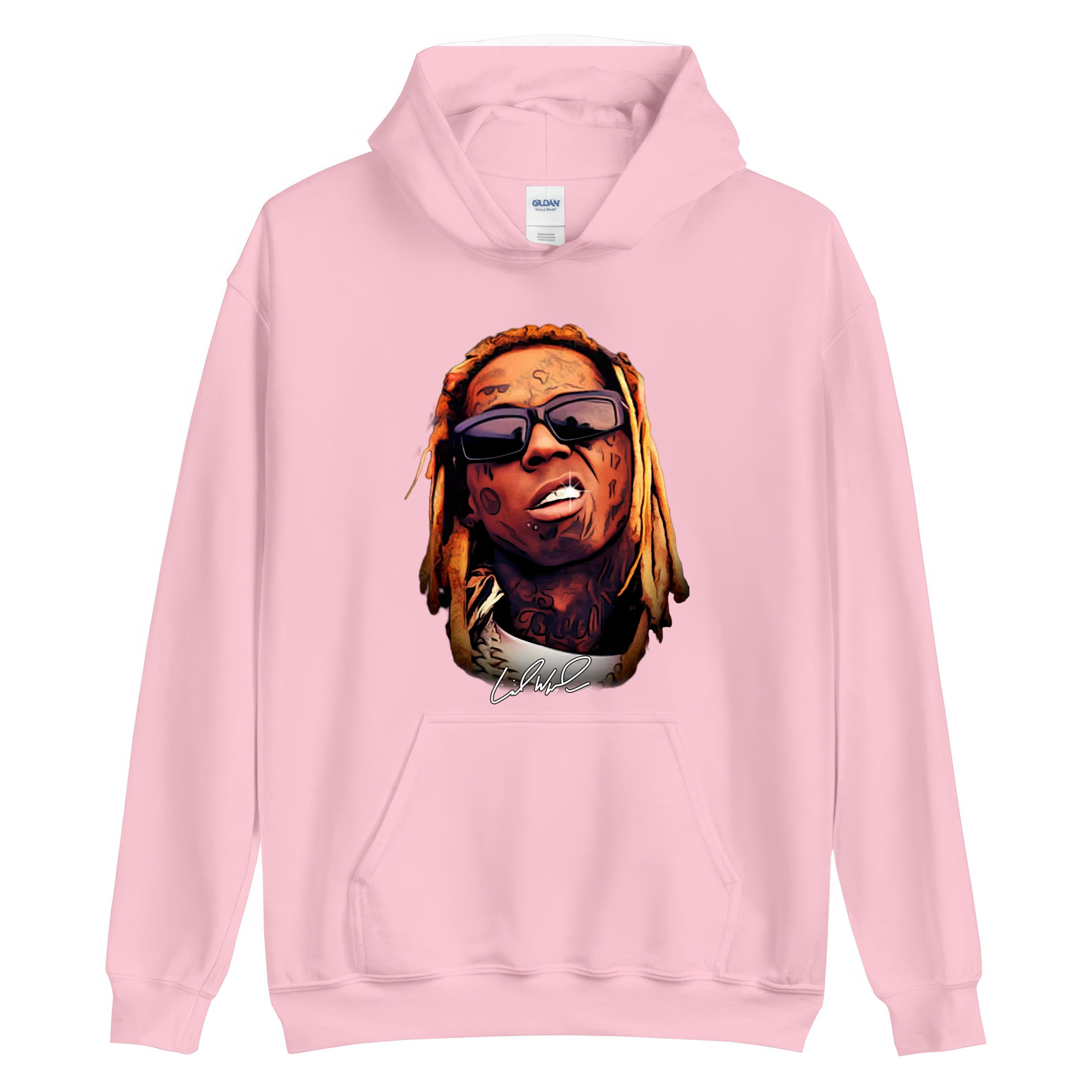 Hip Hop Artist Shirt, Rap Legend Graphic Tee, Iconic Hip Hop Artist ...