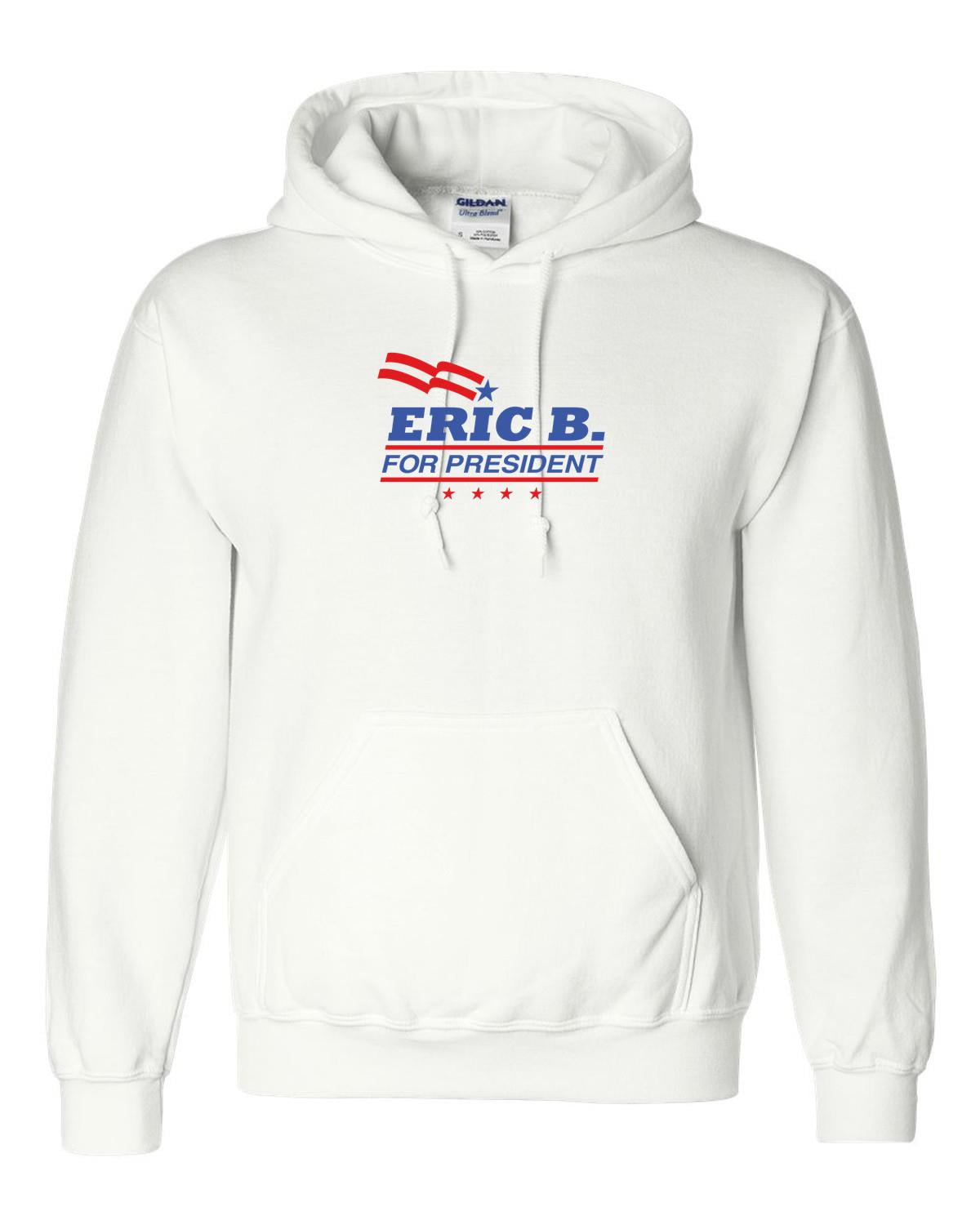 Hip Hop Back In The Day Eric B Rakim Paid In Full Rap Classic 80s Music ...