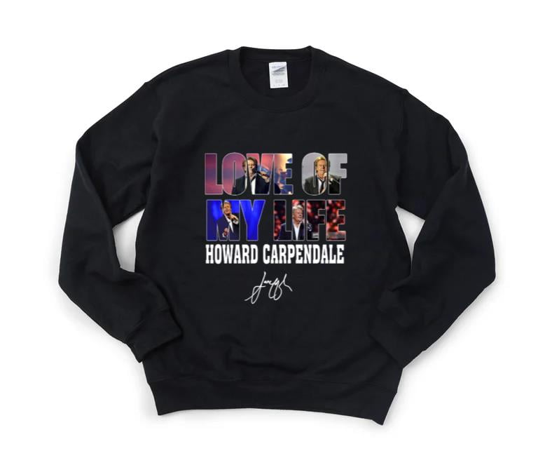 Hip Hop Back In The Day Eric B Rakim Paid In Full Rap Classic 80s Music ...