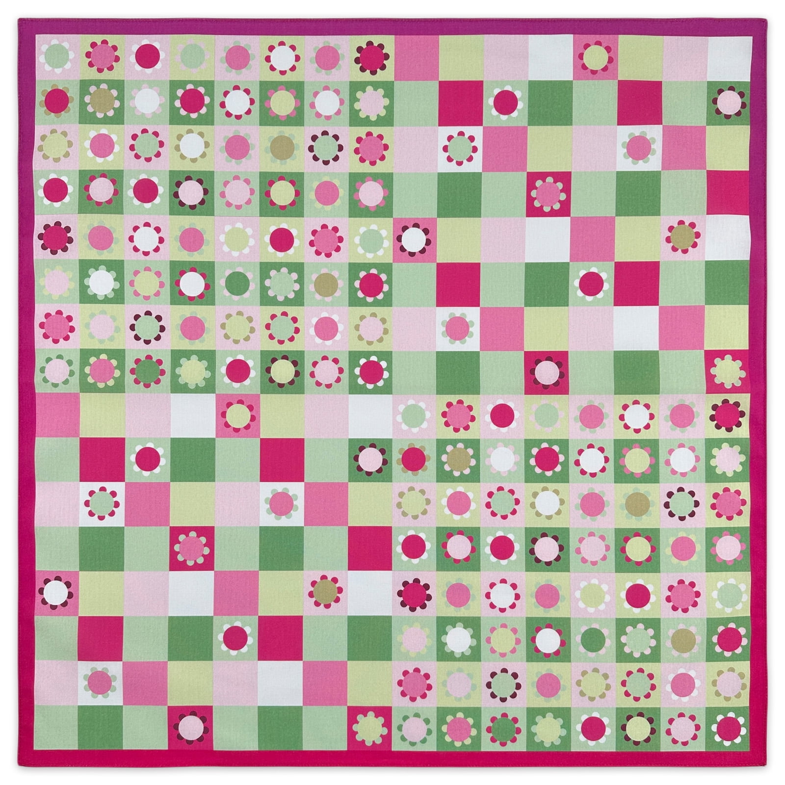 Hip Hop Durag Bandana Doo Rag Head Scarf for Women Men Square Turban ...