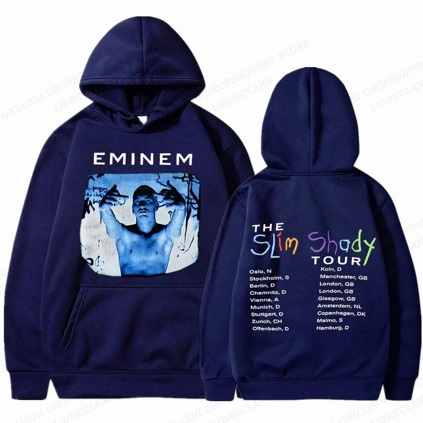 Hip Hop Eminem Hoodie Hoodies Kids Hoodies Women Sweatshirts Boy Coats ... Hip Hop Eminem Hoodie Hoodies Kids Hoodies Women Sweatshirts Boy Coats ...