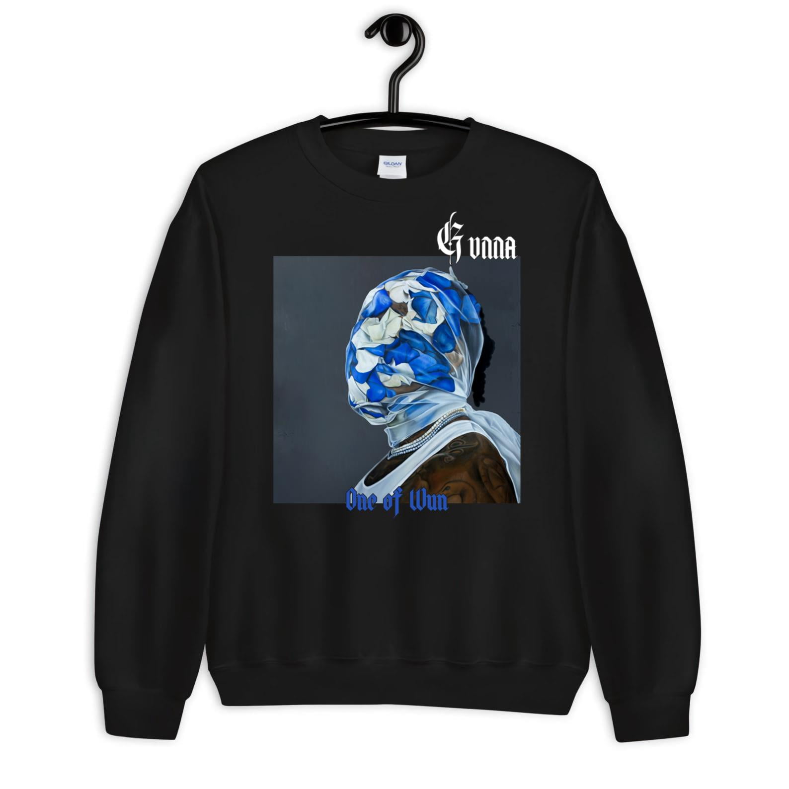 Hip Hop Fan Shirt - New Album 2024 - Atlanta - Artist Inspired T-Shirt ...