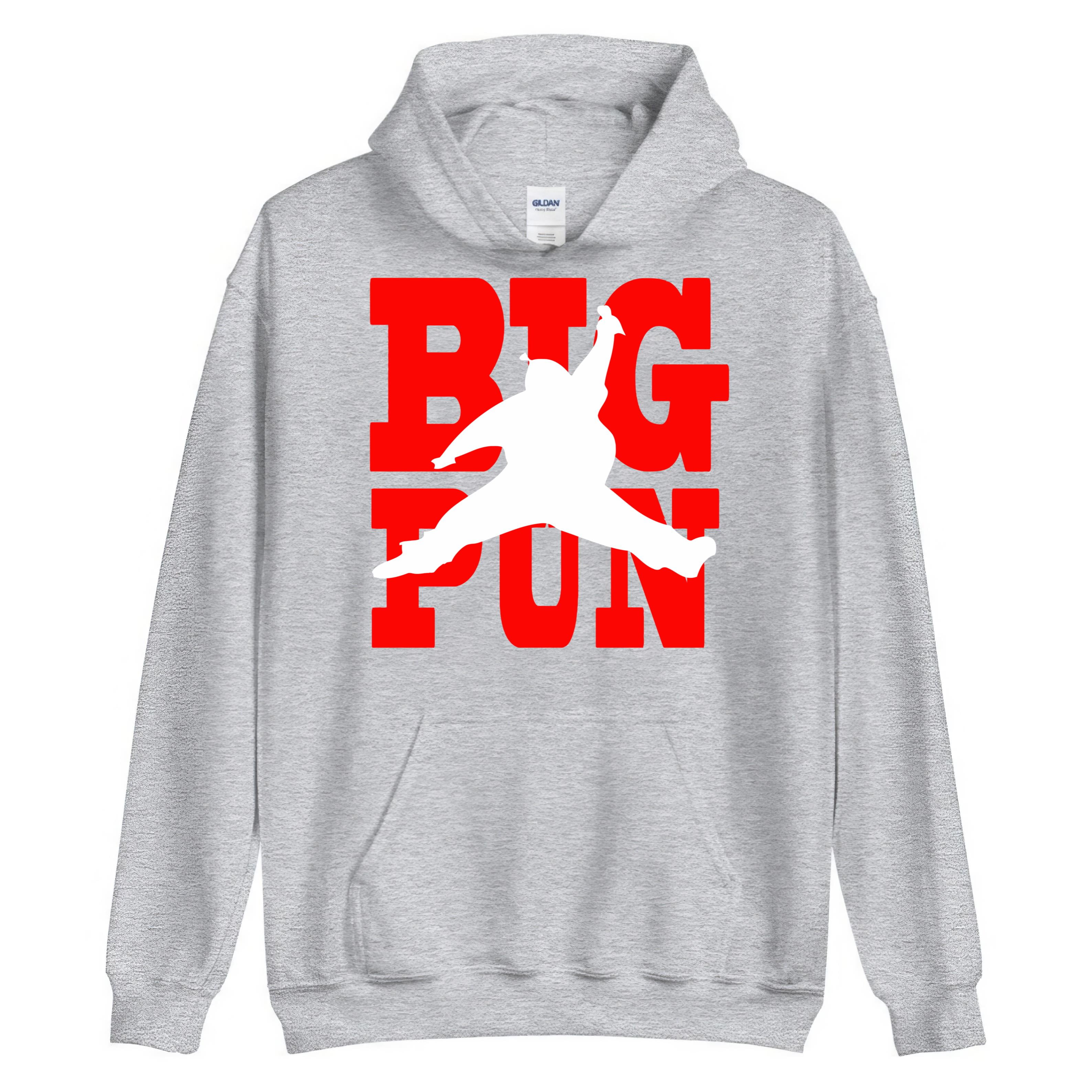 Hip Hop Inspired Graphic Shirt, Not a Player I Just Jump a Lot, Rap ...