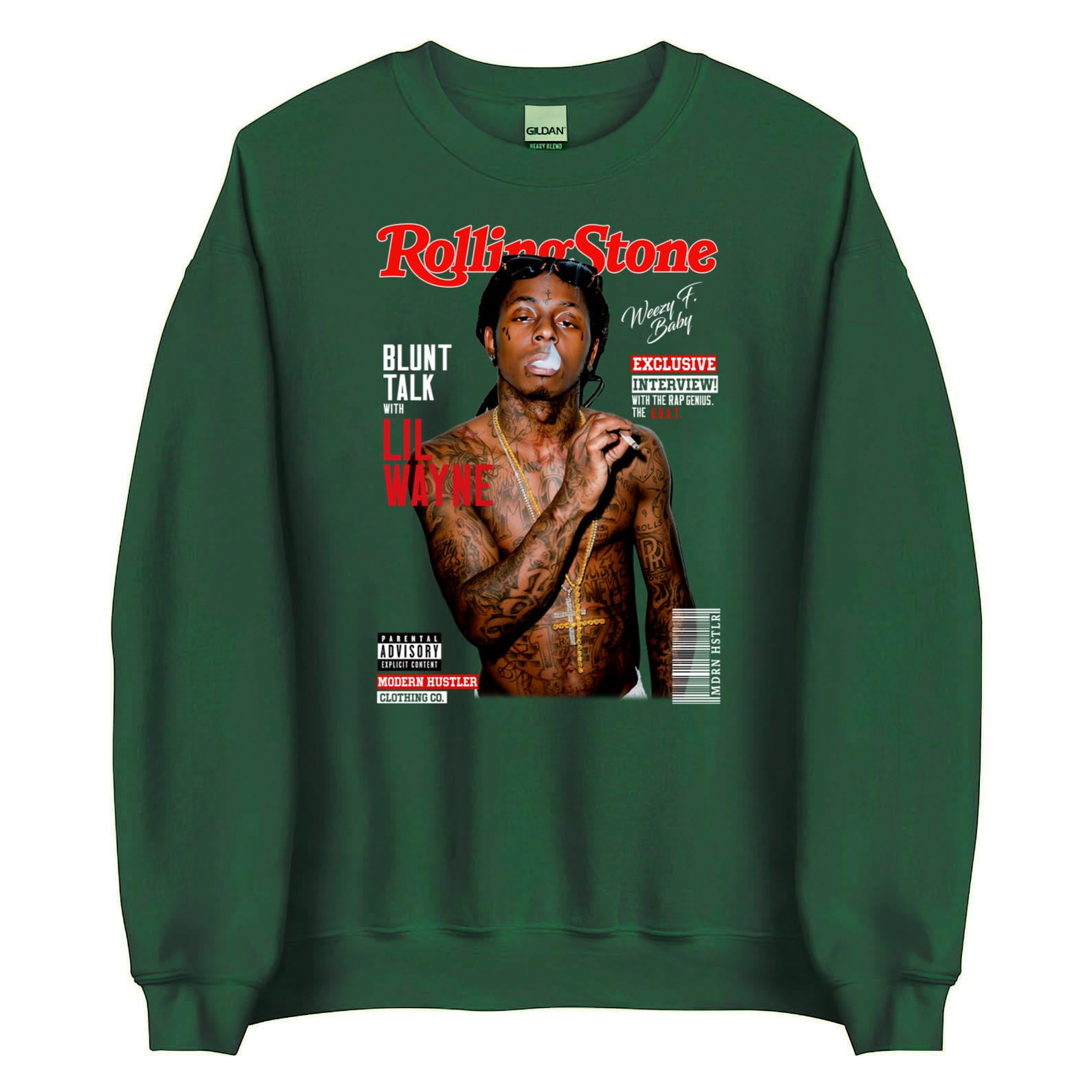 Hip Hop Legend Tribute Unisex Shirt, Vintage Rap Music Tee, Retro Urban ...