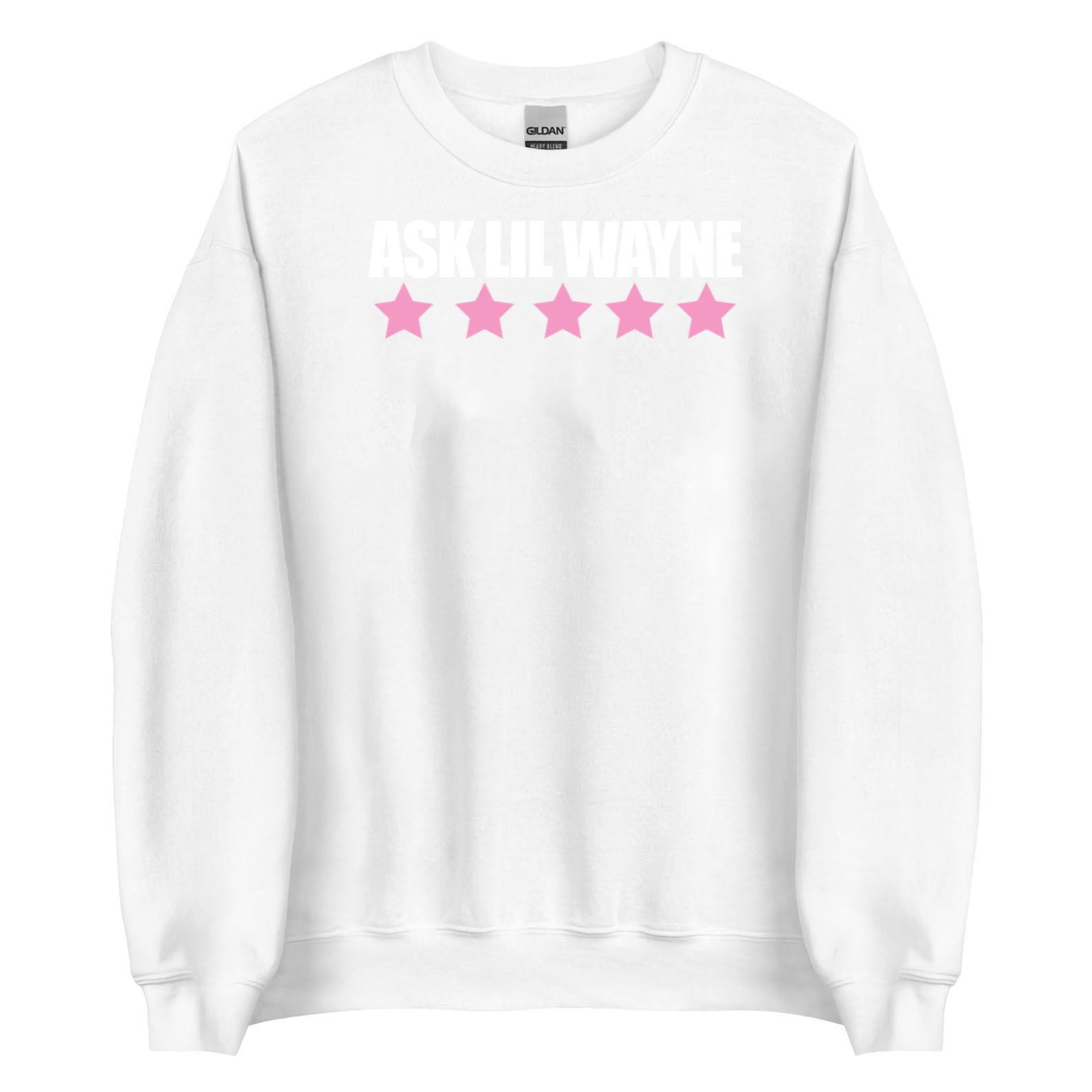 Hip Hop Legends Tribute Shirt, Collab Rap Star Graphic Tee, Street ...