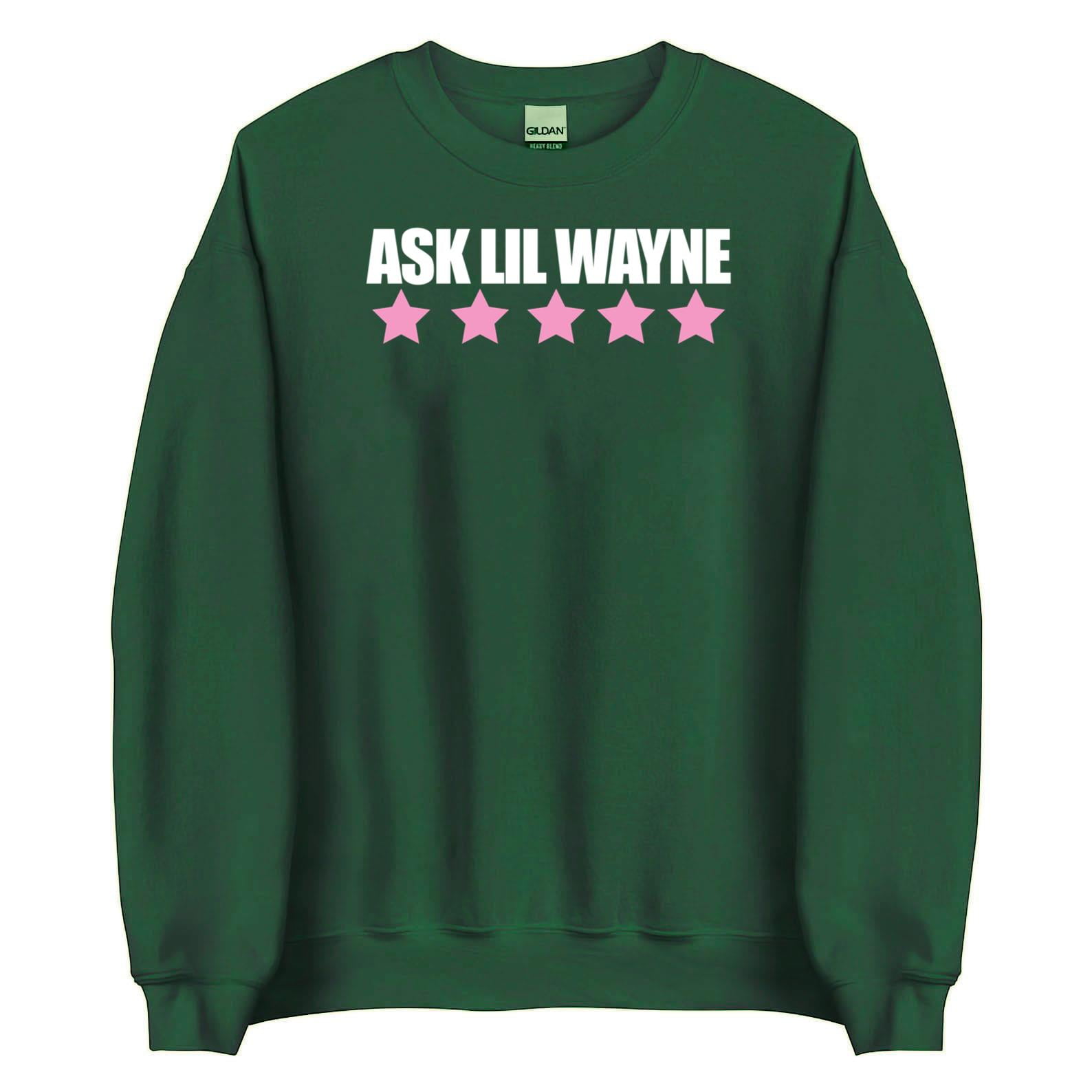 Hip Hop Legends Tribute Shirt, Collab Rap Star Graphic Tee, Street ...