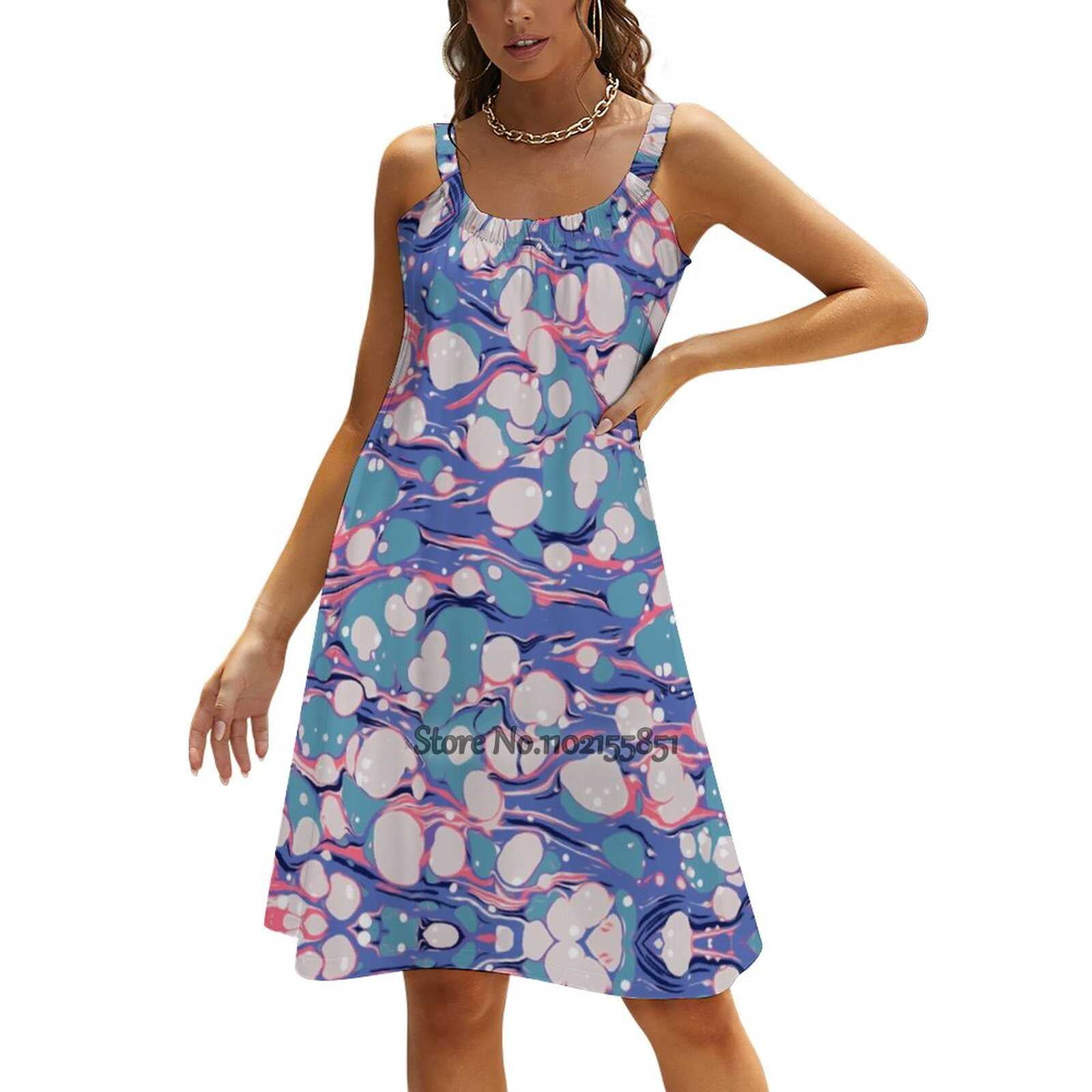 Hip Hop Love Psychedelic Purple Marble Paper Surf Psyche Back Lacing ...